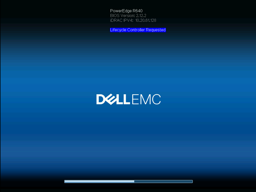 Dell SUU — Server Update Utility | internet-lab.ru